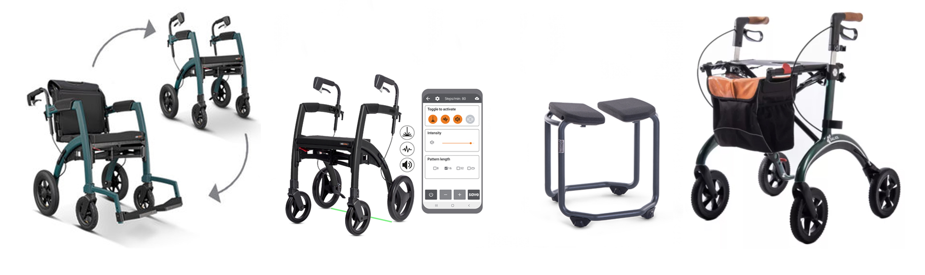 Rollz launches UK subsidiary - Rollz International