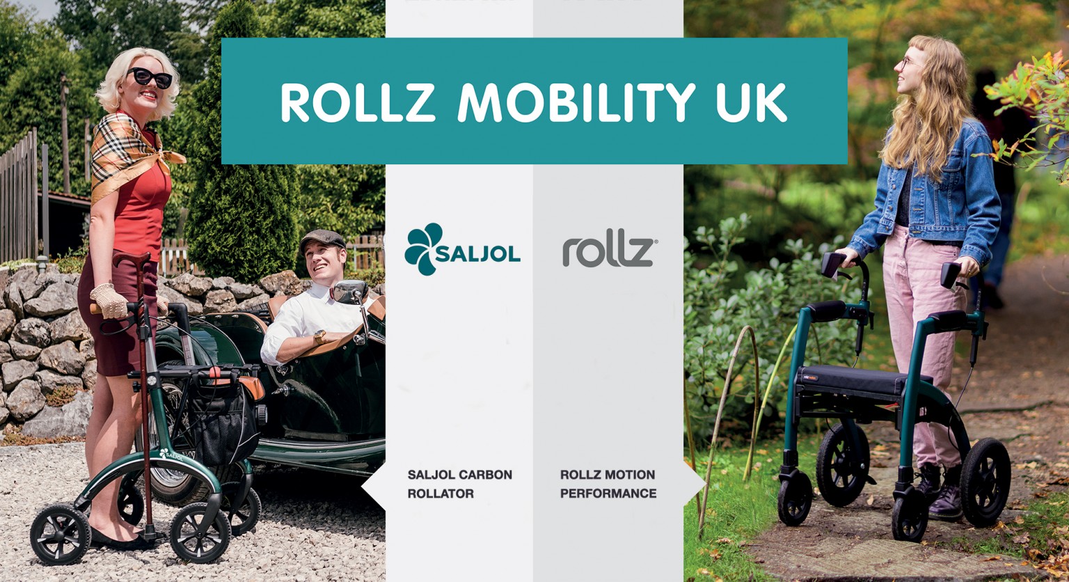 Rollz launches UK subsidiary - Rollz International