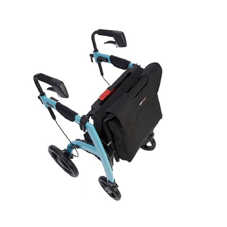 Dienblad voor de Rollz rollators | Rollz International