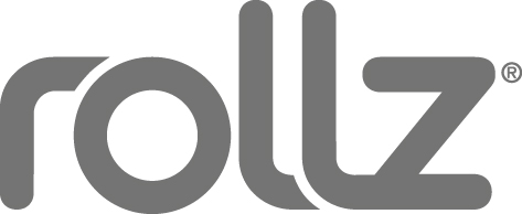 Bestel- en retourinformatie over uw bestelling | ROLLZ