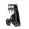 3 in 1 Rollator walker/ Electric Wheelchair – Rollz UK