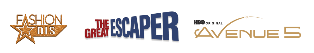 Modern Rollator Walkers | Keeps you active | ROLLZ