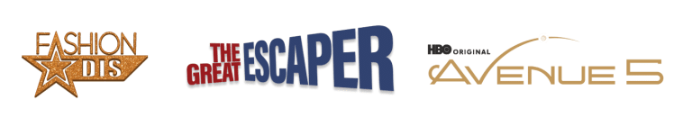 Rollator, der zu mehr Bewegung einlädt | ROLLZ International